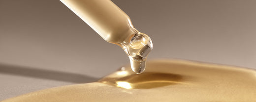 Why Skinification Is the New Haircare and Why That’s Important – Arey