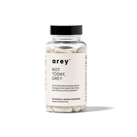 Arey - The Wrinkle Cream of Haircare®