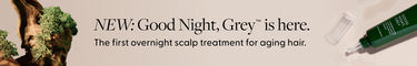 Shop All | Arey – Full Collection of Science-Backed Haircare Essentials