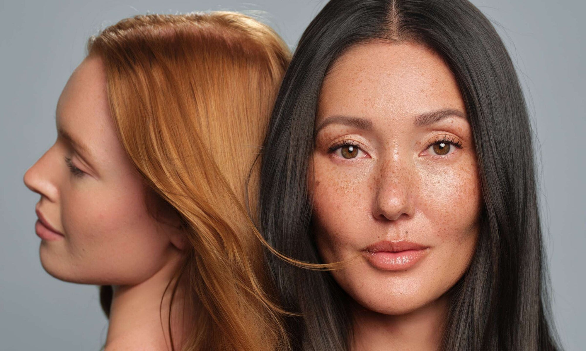 Arey - The Wrinkle Cream of Haircare®