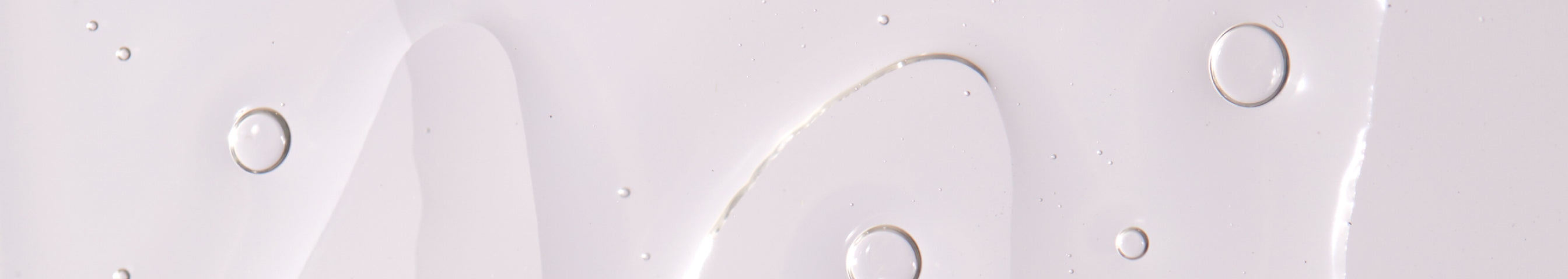 The Science Behind Arey | How It Works to Slow & Repigment Greys