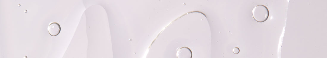 The Science Behind Arey | How It Works to Slow & Repigment Greys