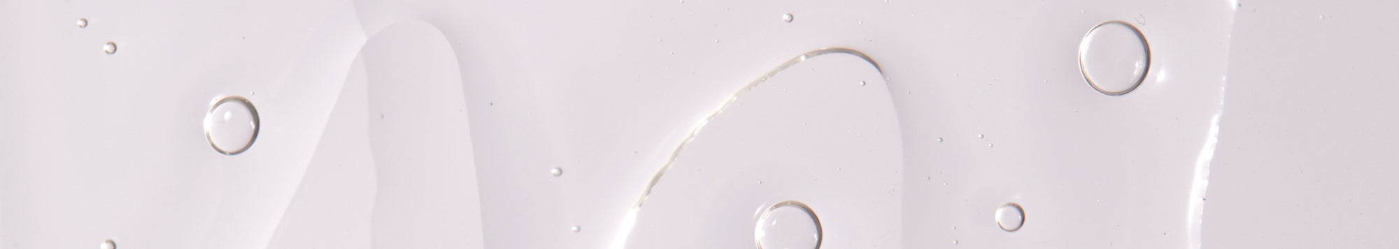 The Science Behind Arey | How It Works to Slow & Repigment Greys