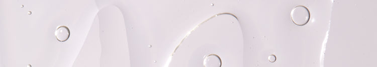 The Science Behind Arey | How It Works to Slow & Repigment Greys